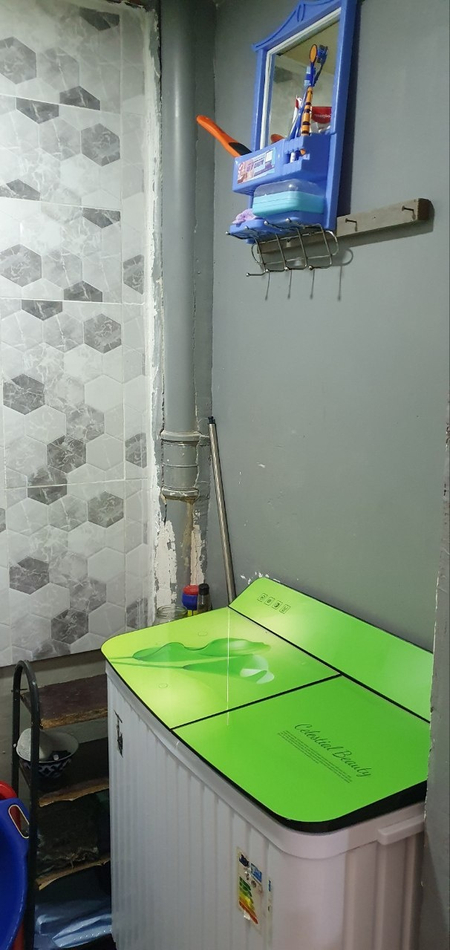 1×2/1/2 сотилади