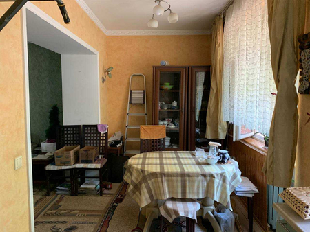 Парк Фуркат Магнит 3/1/5 Кирпич 68м2