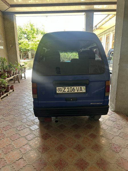 3500$ &2&28Varyantgayam boʻladi  obmenxam bor kelisholsak