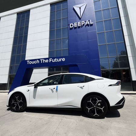 Depal Sl03 новый