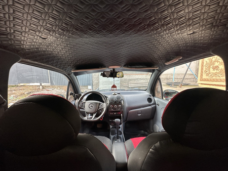 matiz avtomat 2015 srochna sotiladi