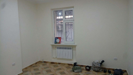 Сдается в долгосрочную аренду нежилое помещение