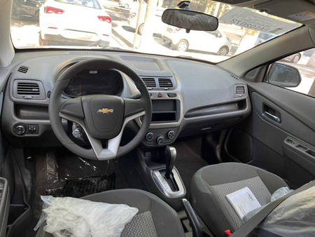 cobalt a/t arenda s vikup bolib tolashga