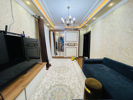 Продажа Яшнабадский район Ависозлар 1а