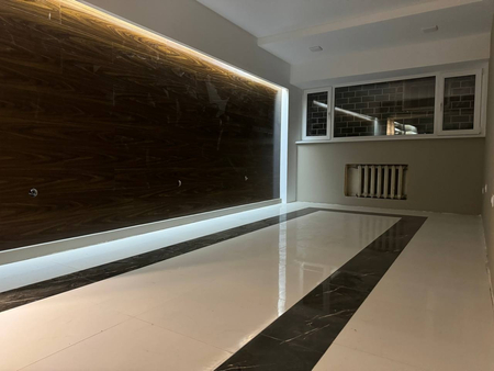 tarket laminat qilamiz