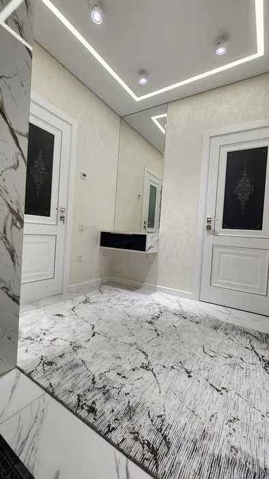 Аренда 2 комнатной квартиры на Ц-4 ID: MD 284