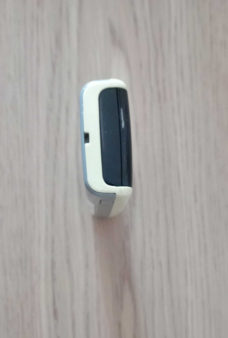 телефон Nokia 2865 Perfectum б/у