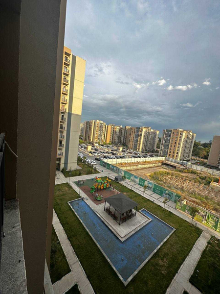 А268 сдается в аренду Алмазар city