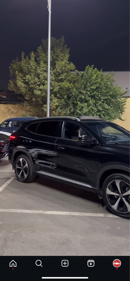 BYD Song Plyus Srohno Sotiladi