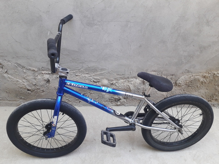 Mtb bmx мтб бмх велосипед velosiped
