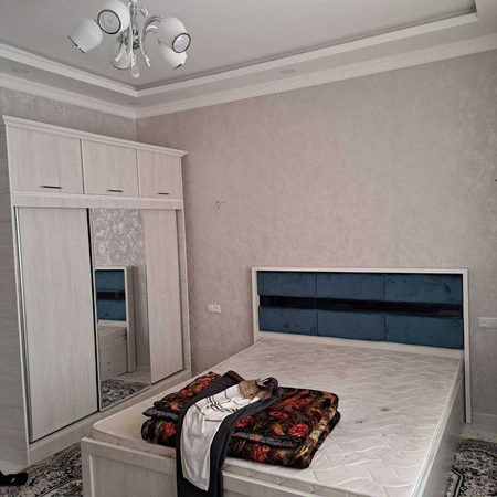 Аренда Квартира БезМаклер (99)