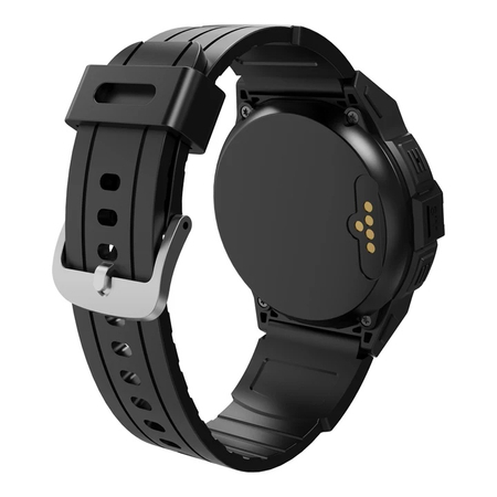 Kidswatch gps Умные часы LT32 2023 для детей, 4G, 500 мАч