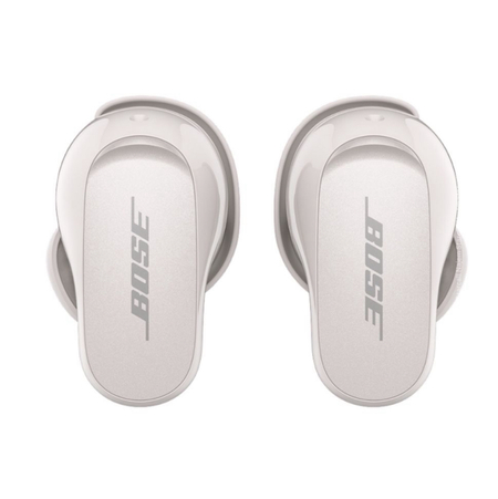 Bose qs earbuds 2
