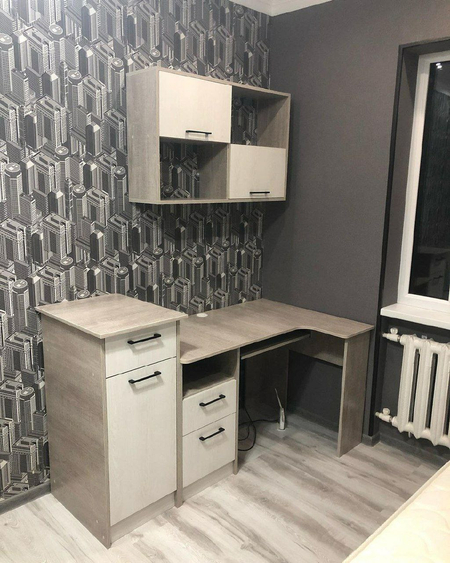 Mebel na zakaz spalni mebel garderob shkaf krovat Prixojka ofisniy