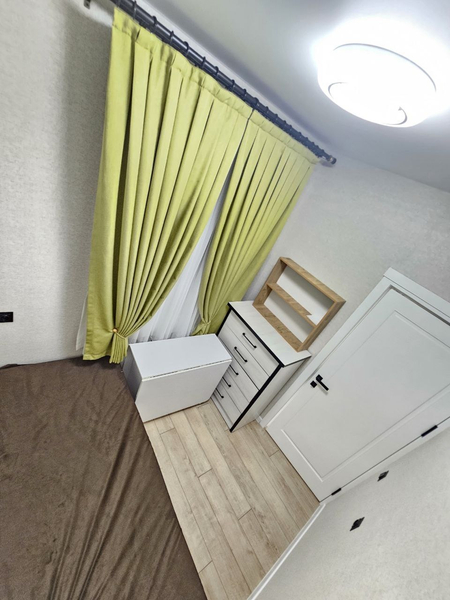 Chilonzor vatan kinoteatr yonida