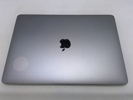 Macbook pro I7 16/1000
