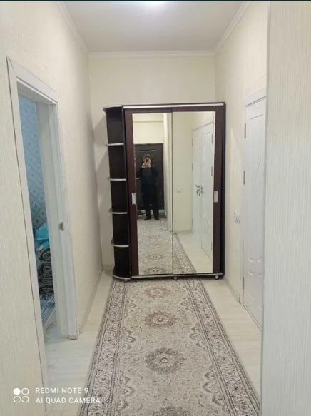 Ш.Руставели ПРОДАЮ 2/2/7 Братские