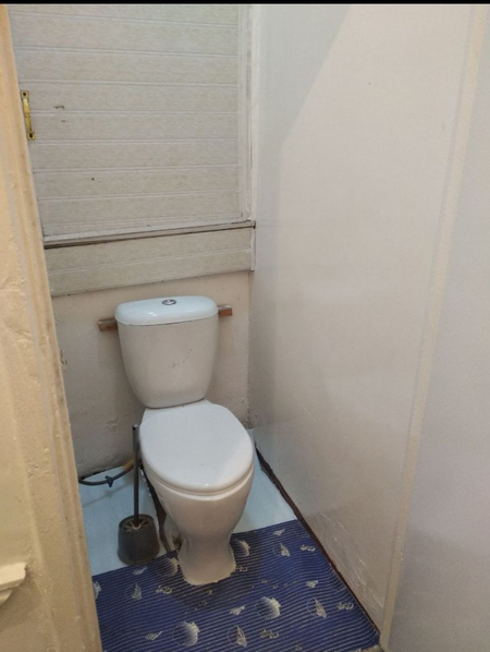 Mirzo ulug\\\'bek metro bollarga 3 xona 3/1/4
