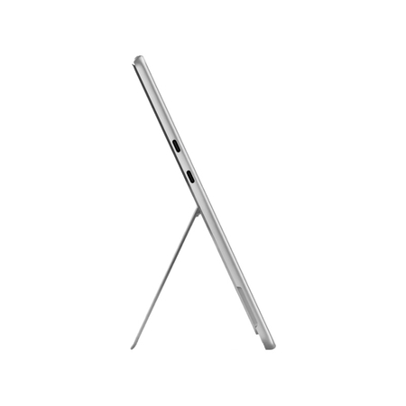 Microsoft Surface Pro 11 OLED Snapdragon X Elite 16GB 512GB