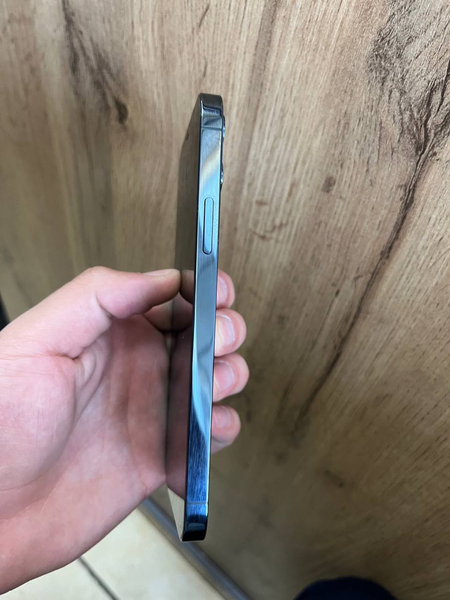 Iphone 12 pro 128 GB