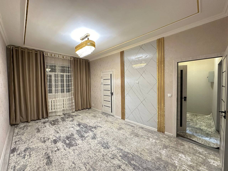 #Чиланзар3 1,4,4 30м²