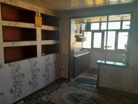Арендага квартира бор