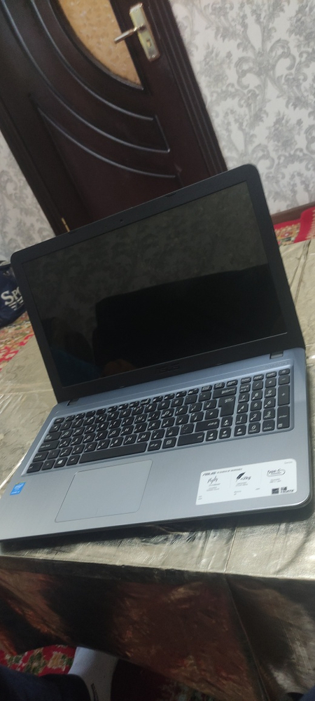 CORE i3 SonicMaster