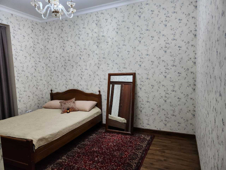 Срочно продаю квартиру 3/5/5 Студийная ул. Дагестанская ор-р Эвос