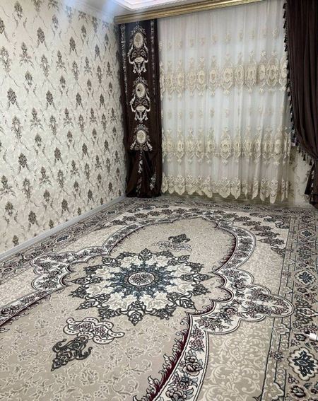 Yunsobod 11 kvartl