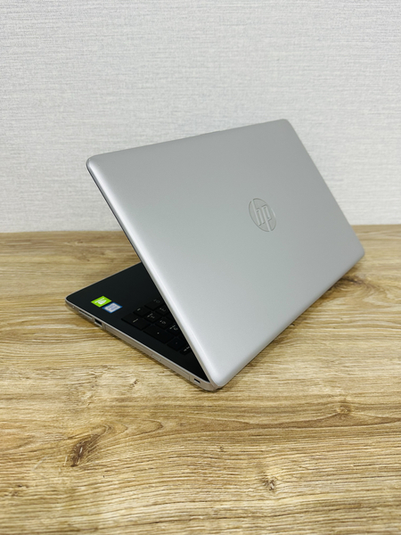 Срочно и Недорого HP Pavilion Core i7-8 Ядерный, Мощный, Игровой