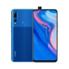 Telefon sotiladi srochna huwave 9 y 128 gb