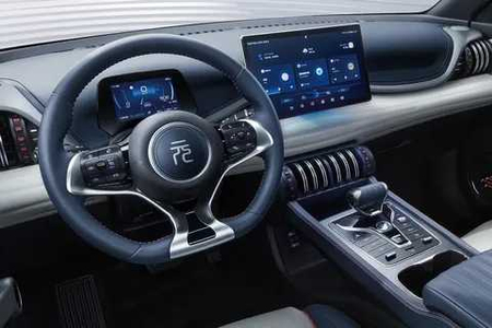Byd yuan plus 2024 yilik 10% oling