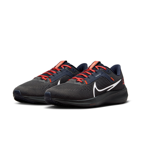 Кроссовки Nike Pegasus 40