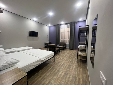 Mehmonxona, hotel, гостиница, отель