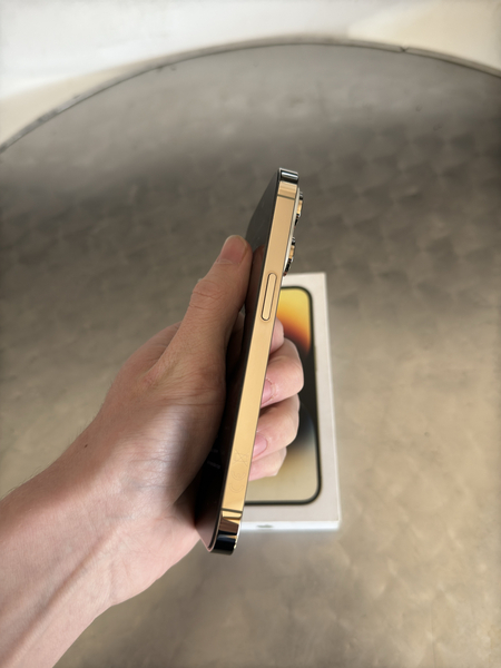 Iphone 14 pro AA/A 128 gb