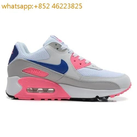 Nike Air Max 90  Оригинал