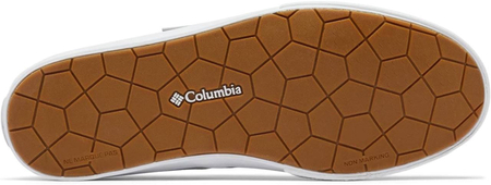 Columbia USA топсайдеры летние мужская легкая обувь оригинальная