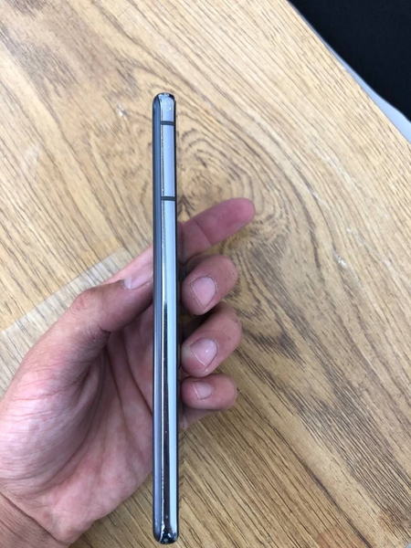 Samsung S21 Fe Sotiladi