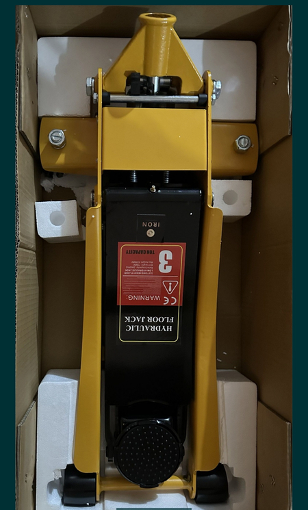 Optimus   Damkrat 3t 22kg 85$ 3t 32kg 115$