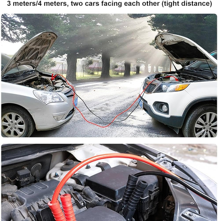 Avtoelektrik moshina ochamiz вскрыте авто вскрыть moshina ochish