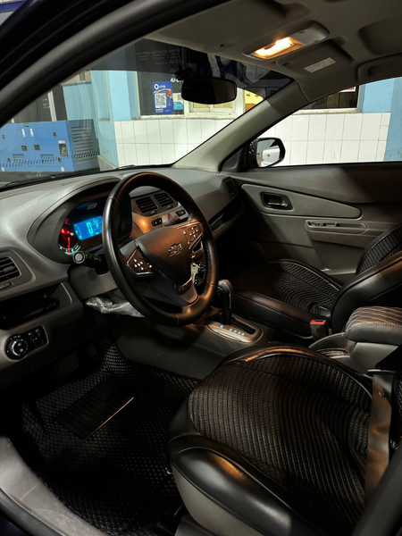 Cobalt 2023 4 pozitsiya