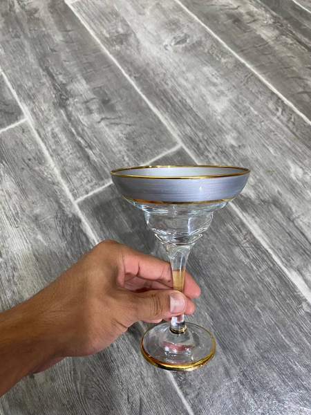 Chinni Martini  made in Turkey