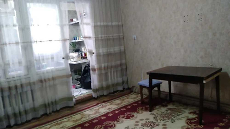 Сдаётся Квартира