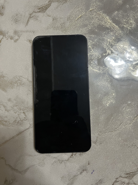 Nothing Phone 1! В идельном состоянии!