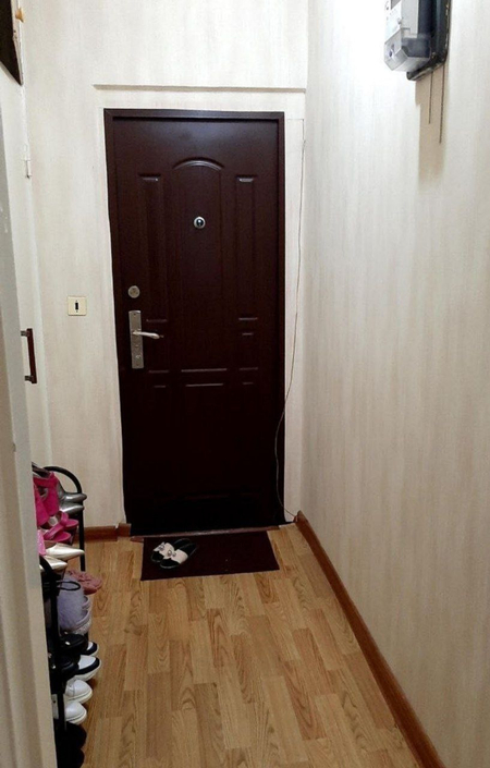 Kvartira arenda chilonzor 3 kvartal, Oilaga QIZLAGA