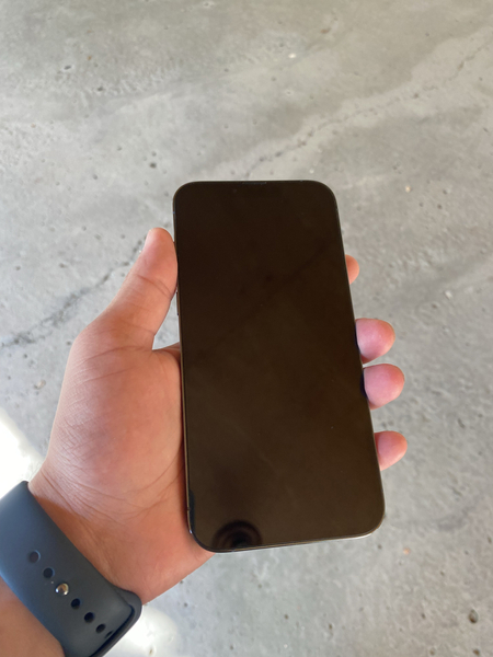 iPhone 13 Pro Max 128Gb