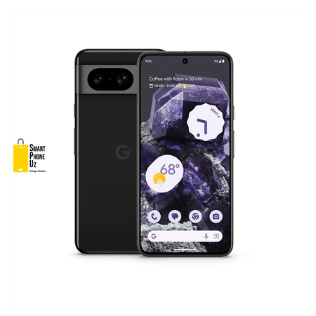 Google Pixel 8 256 (USA | NEW)