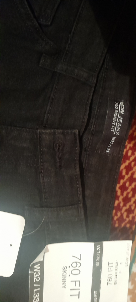 Брюки, calvin klein jeans