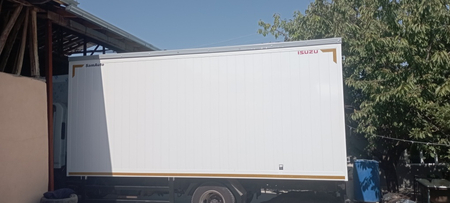 Isuzu.2017.dizel.gaz