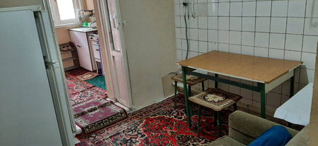 Продам СРОЧНО Чиланзар 26 1в2-1-5